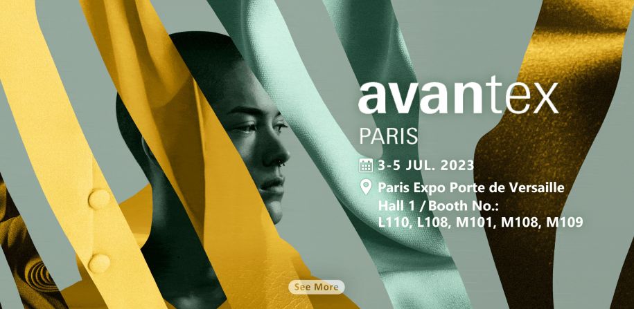 About Us - Taiwan Tex Sourcing